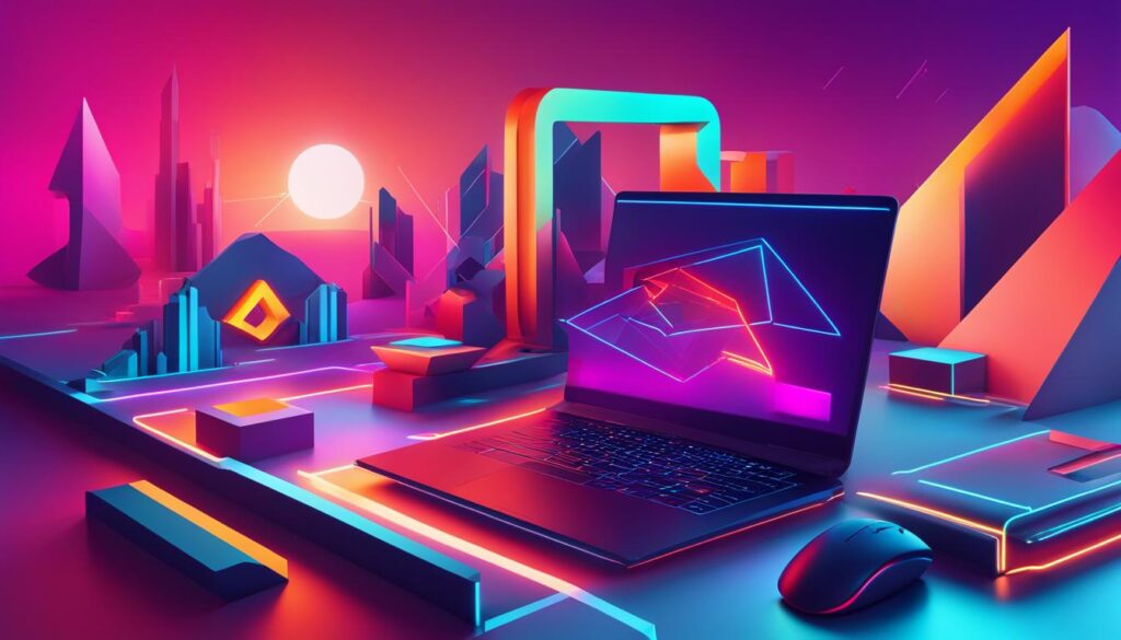 Explore Free AI Graphic Design Tools for Stunning Artworks Explore Free AI Graphic Design Tools for Stunning Artworks